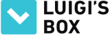 luigisbox.pl - opinie o firmie | TrustMate